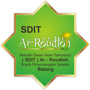 SMPIT Ar-Roudloh Batang – Islamic Boarding School Kabupaten Batang